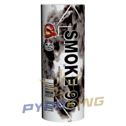 Sklep z petardami online 🎇 pirotechnika - PyroKing